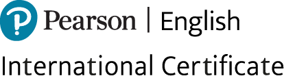 Pearson – πιστοποίηση Αγγλικών